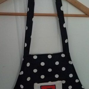 Other | University Of Florida Gator Full Apron | Poshmark